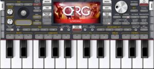 تحميل اورج ORG 24 جاهز + تحميل افضل سيتات اورج 2024